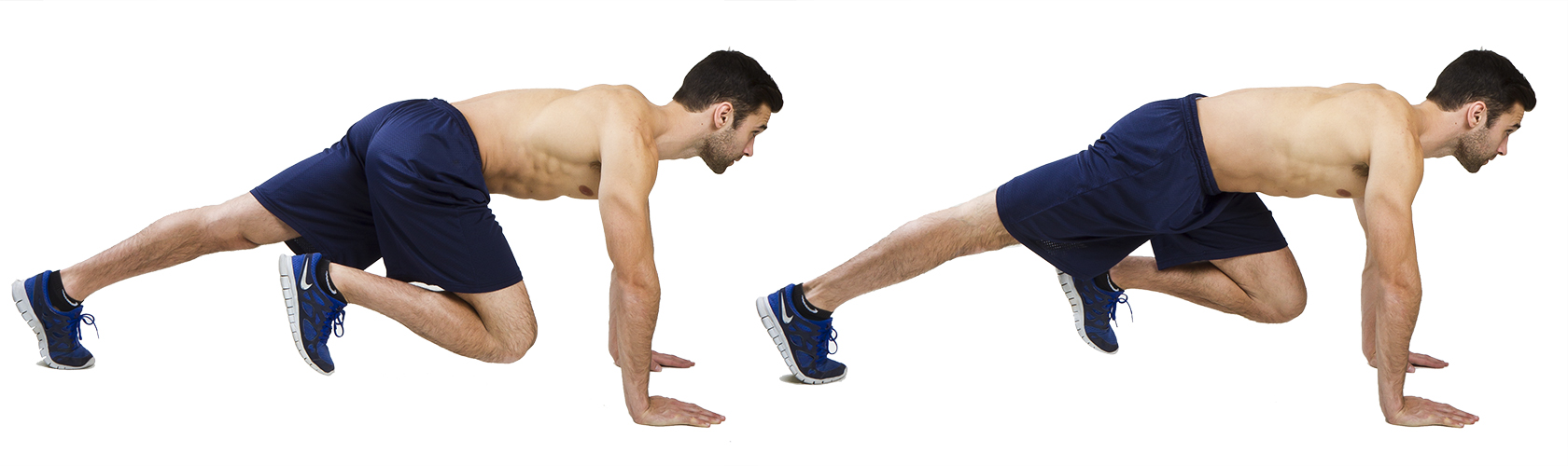 Steps For Mountain Climbers At Kaitlyn Corkill Blog
